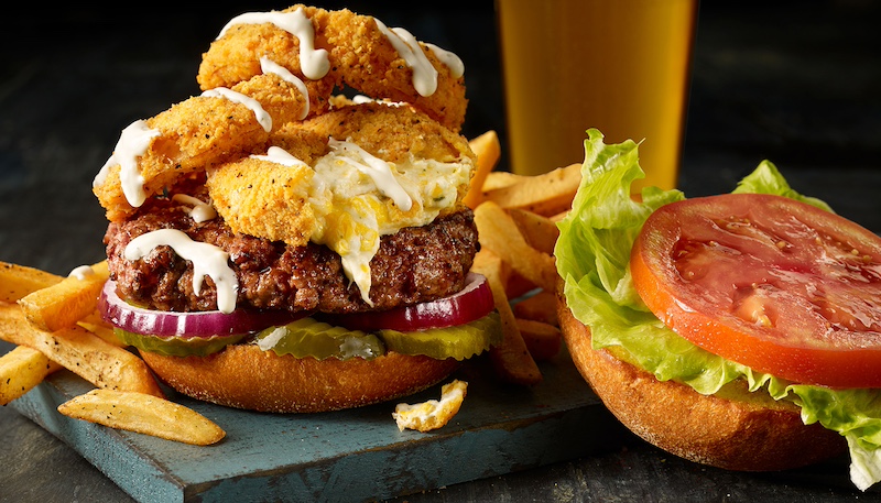 Menu Items Archive - Montana Mike's Steakhouse